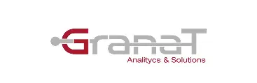 Login | Granat Analytics and Solutions